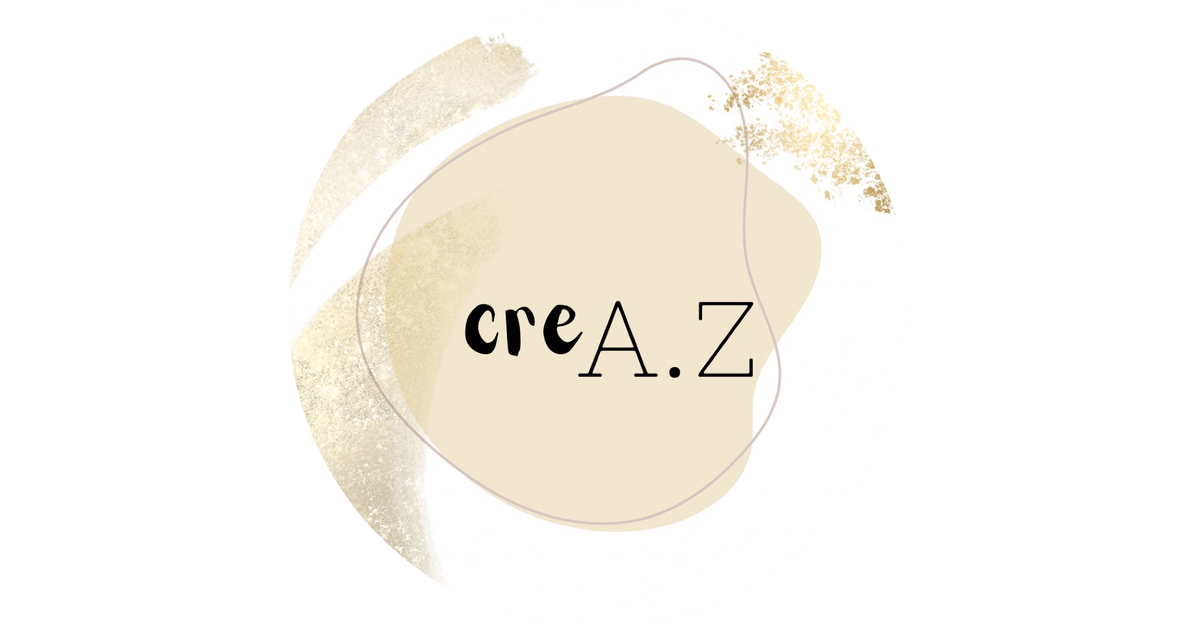 CREA.Z
